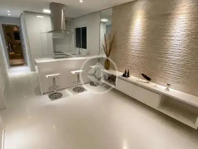 Casa / Sobrado para Venda em Florianópolis/SC São João do Rio Vermelho 2 Quartos