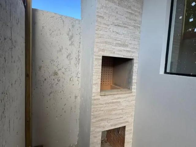 Casa / Sobrado para Venda em Florianópolis/SC São João do Rio Vermelho 2 Quartos