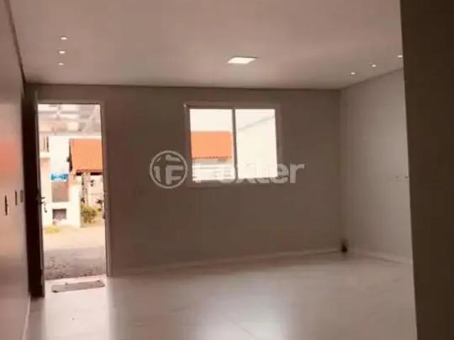 Casa / Sobrado para Venda em Florianópolis/SC São João do Rio Vermelho 2 Quartos