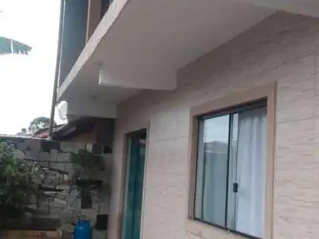 Casa / Sobrado para Venda em Florianópolis/SC São João do Rio Vermelho 2 Quartos