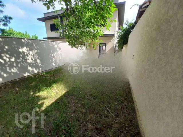 Casa / Sobrado para Venda em Florianópolis/SC São João do Rio Vermelho 2 Quartos