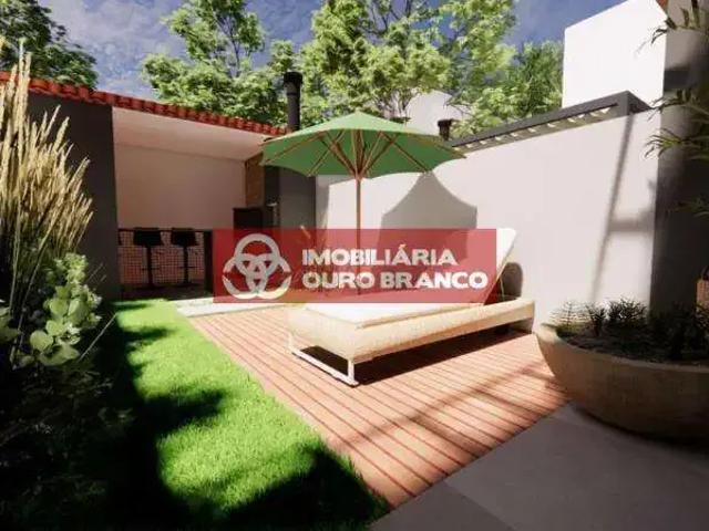 Casa / Sobrado para Venda em Florianópolis/SC São João do Rio Vermelho 2 Quartos