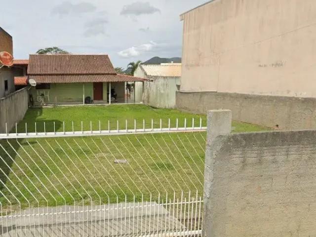 Casa / Sobrado para Venda em Florianópolis/SC São João do Rio Vermelho 2 Quartos