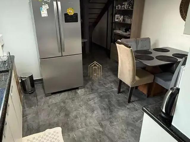 Casa / Sobrado para Venda em Florianópolis/SC São João do Rio Vermelho 2 Quartos