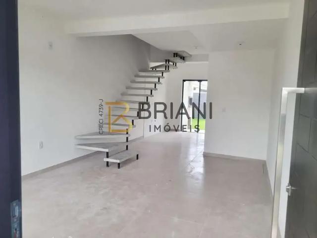 Casa / Sobrado para Venda em Florianópolis/SC São João do Rio Vermelho 2 Quartos