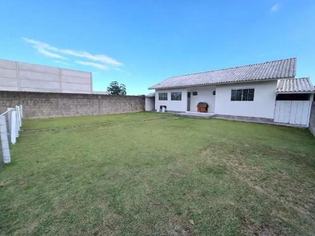 Casa / Sobrado para Venda em Florianópolis/SC São João do Rio Vermelho 2 Quartos