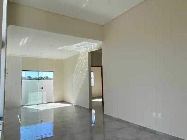 Casa / Sobrado para Venda em Florianópolis/SC São João do Rio Vermelho 2 Quartos