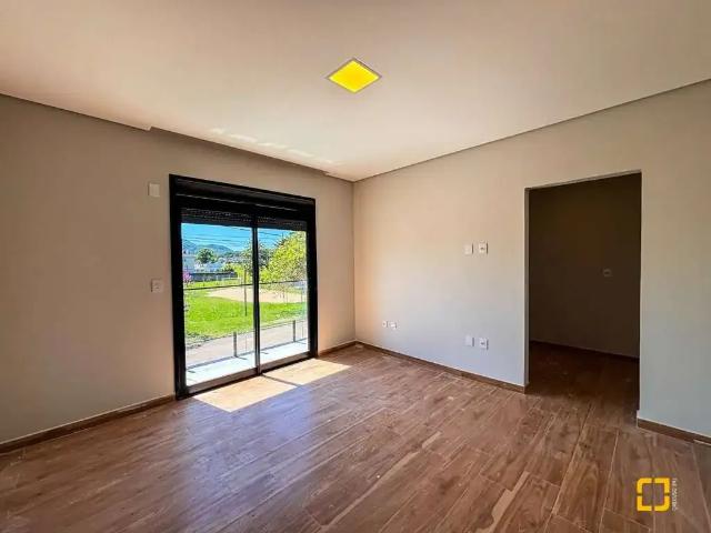 Casa / Sobrado para Venda em Florianópolis/SC São João do Rio Vermelho 2 Quartos