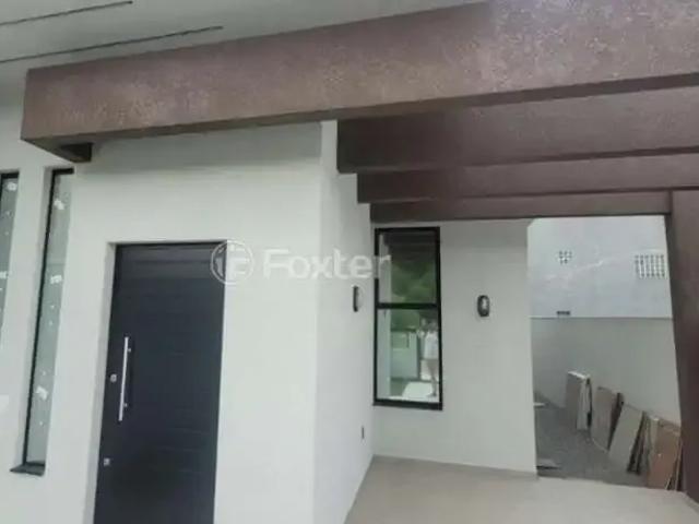 Casa / Sobrado para Venda em Florianópolis/SC São João do Rio Vermelho 2 Quartos