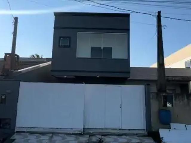 Casa / Sobrado para Venda em Florianópolis/SC São João do Rio Vermelho 2 Quartos