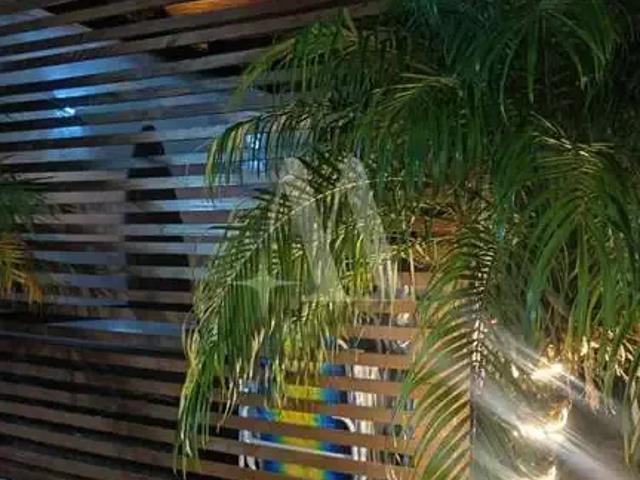 Casa / Sobrado para Venda em Florianópolis/SC São João do Rio Vermelho 2 Quartos