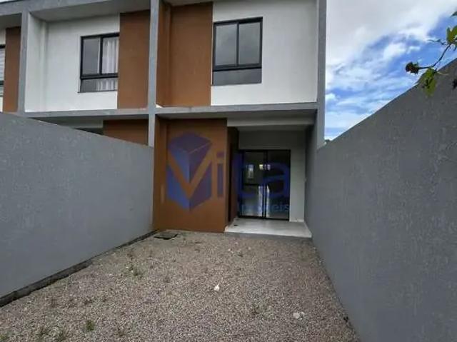 Casa / Sobrado para Venda em Florianópolis/SC São João do Rio Vermelho 2 Quartos