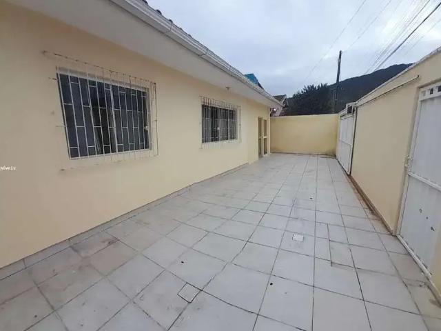Casa / Sobrado para Venda em Florianópolis/SC São João do Rio Vermelho 2 Quartos
