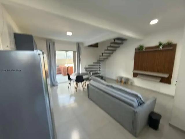 Casa / Sobrado para Venda em Florianópolis/SC São João do Rio Vermelho 2 Quartos