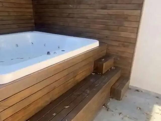 Casa / Sobrado para Venda em Florianópolis/SC São João do Rio Vermelho 2 Quartos