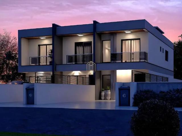 Casa / Sobrado para Venda em Florianópolis/SC São João do Rio Vermelho 2 Quartos