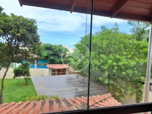 Casa / Sobrado para Venda em Florianópolis/SC São João do Rio Vermelho 2 Quartos