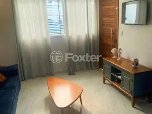 Casa / Sobrado para Venda em Florianópolis/SC São João do Rio Vermelho 2 Quartos
