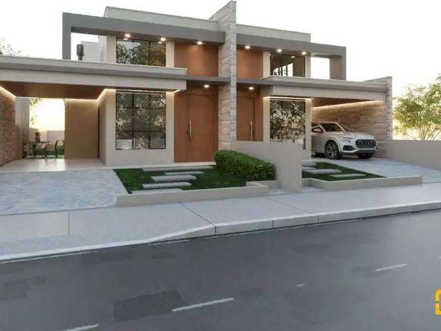 Casa / Sobrado para Venda em Florianópolis/SC São João do Rio Vermelho 2 Quartos