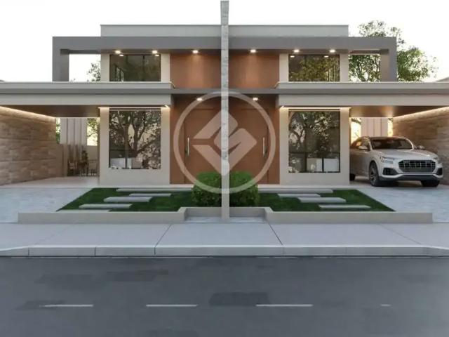 Casa / Sobrado para Venda em Florianópolis/SC São João do Rio Vermelho 2 Quartos