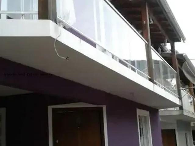 Casa / Sobrado para Venda em Florianópolis/SC São João do Rio Vermelho 3 Quartos
