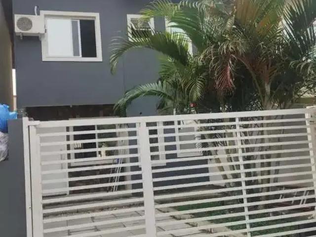 Casa / Sobrado para Venda em Florianópolis/SC São João do Rio Vermelho 3 Quartos