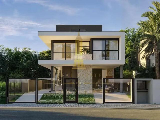 Casa / Sobrado para Venda em Florianópolis/SC São João do Rio Vermelho 3 Quartos