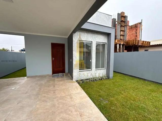 Casa / Sobrado para Venda em Florianópolis/SC São João do Rio Vermelho 3 Quartos