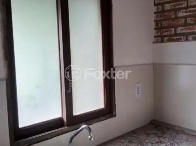 Casa / Sobrado para Venda em Florianópolis/SC São João do Rio Vermelho 3 Quartos