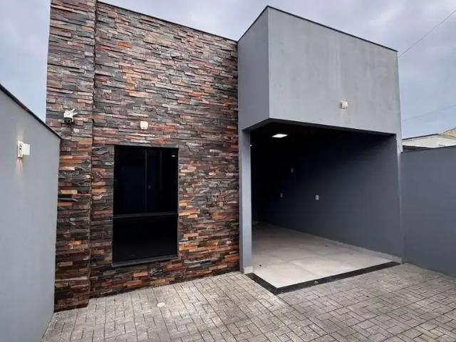 Casa / Sobrado para Venda em Florianópolis/SC São João do Rio Vermelho 3 Quartos