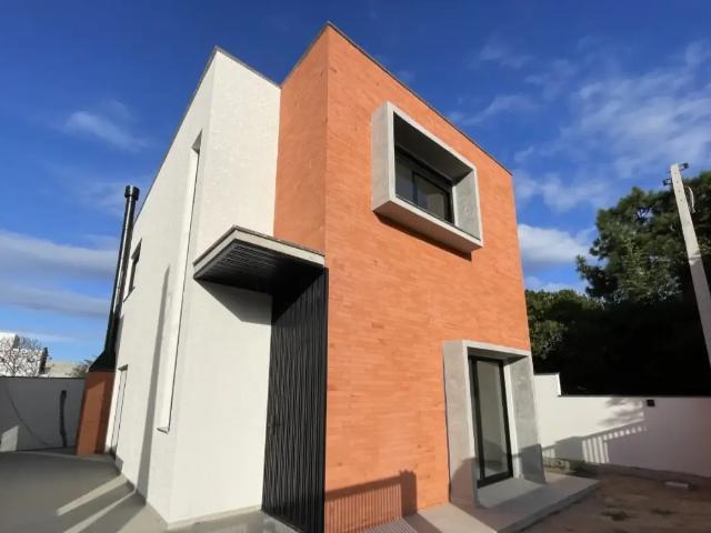 Casa / Sobrado para Venda em Florianópolis/SC São João do Rio Vermelho 3 Quartos