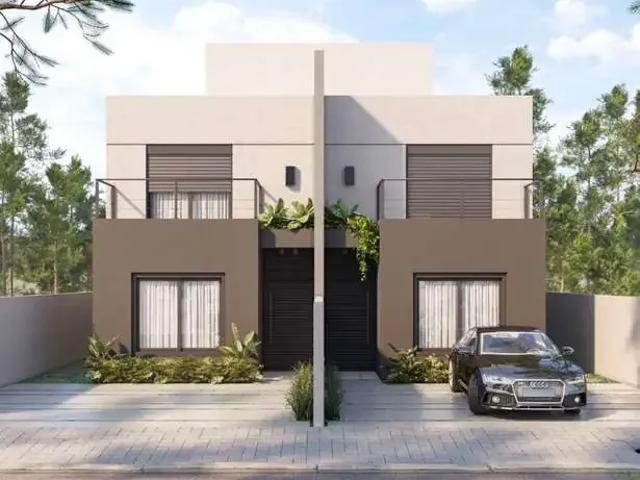 Casa / Sobrado para Venda em Florianópolis/SC São João do Rio Vermelho 3 Quartos