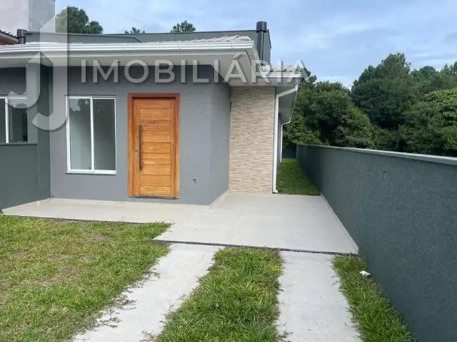 Casa / Sobrado para Venda em Florianópolis/SC São João do Rio Vermelho 3 Quartos