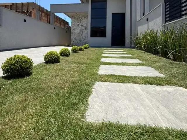 Casa / Sobrado para Venda em Florianópolis/SC São João do Rio Vermelho 3 Quartos