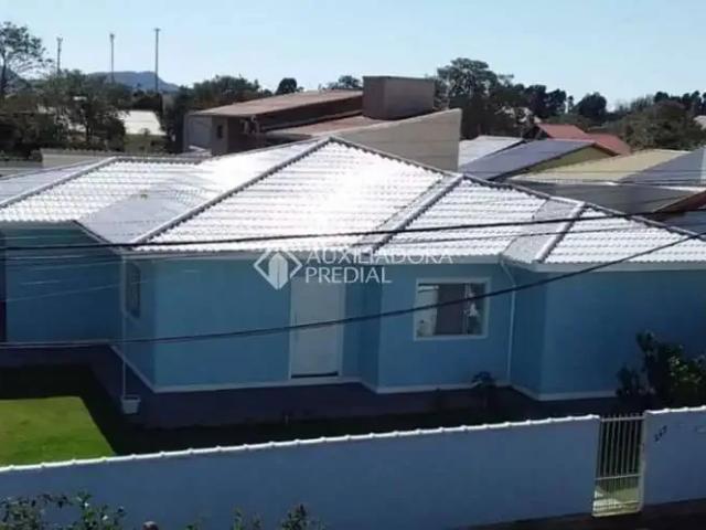 Casa / Sobrado para Venda em Florianópolis/SC São João do Rio Vermelho 3 Quartos