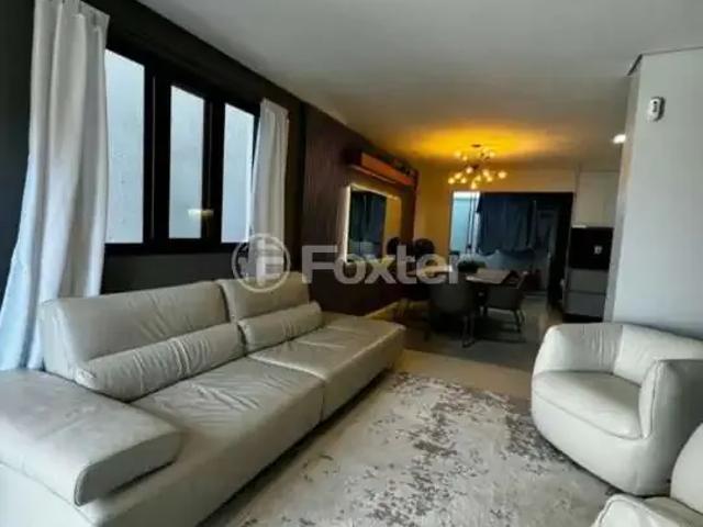 Casa / Sobrado para Venda em Florianópolis/SC São João do Rio Vermelho 3 Quartos