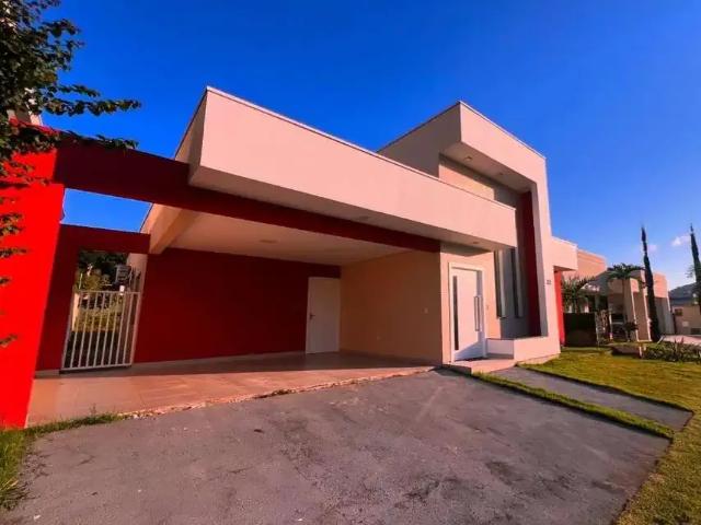 Casa / Sobrado para Venda em Florianópolis/SC São João do Rio Vermelho 3 Quartos
