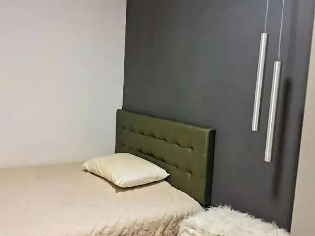 Casa / Sobrado para Venda em Florianópolis/SC São João do Rio Vermelho 3 Quartos