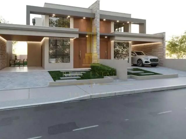 Casa / Sobrado para Venda em Florianópolis/SC São João do Rio Vermelho 3 Quartos