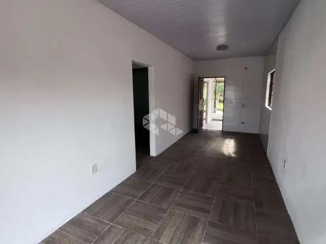 Casa / Sobrado para Venda em Florianópolis/SC São João do Rio Vermelho 3 Quartos
