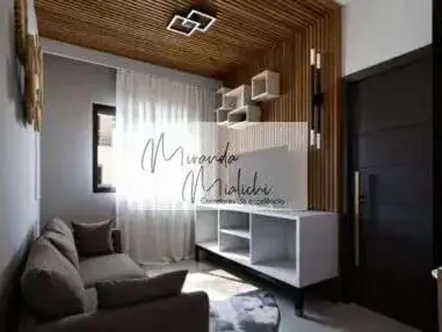 Casa / Sobrado para Venda em Florianópolis/SC São João do Rio Vermelho 3 Quartos