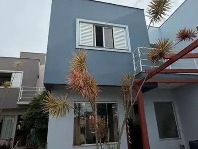 Casa / Sobrado para Venda em Florianópolis/SC São João do Rio Vermelho 3 Quartos
