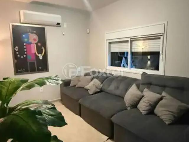 Casa / Sobrado para Venda em Florianópolis/SC São João do Rio Vermelho 3 Quartos