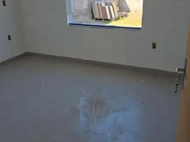 Casa / Sobrado para Venda em Florianópolis/SC São João do Rio Vermelho 3 Quartos
