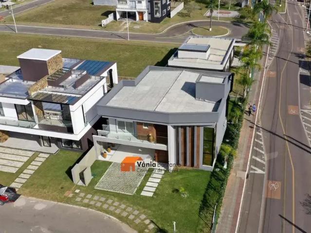 Casa / Sobrado para Venda em Florianópolis/SC São João do Rio Vermelho 3 Quartos