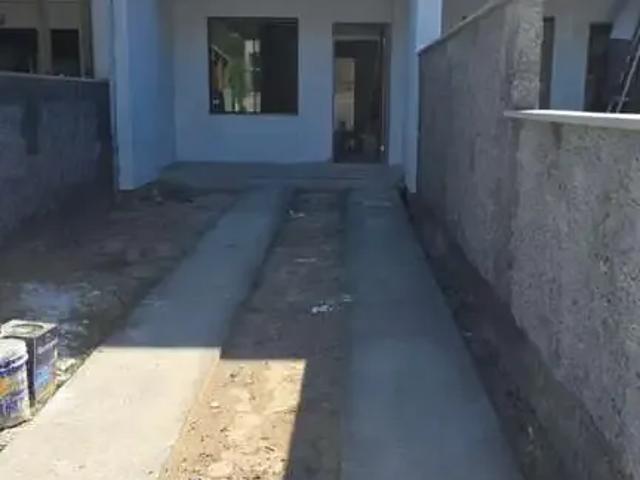 Casa / Sobrado para Venda em Florianópolis/SC São João do Rio Vermelho 3 Quartos