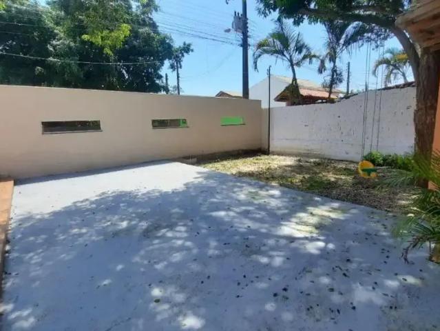Casa / Sobrado para Venda em Florianópolis/SC São João do Rio Vermelho 3 Quartos