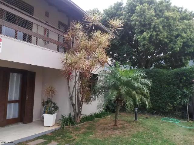 Casa / Sobrado para Venda em Florianópolis/SC São João do Rio Vermelho 3 Quartos