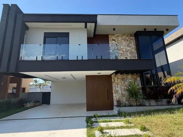 Casa / Sobrado para Venda em Florianópolis/SC São João do Rio Vermelho 3 Quartos