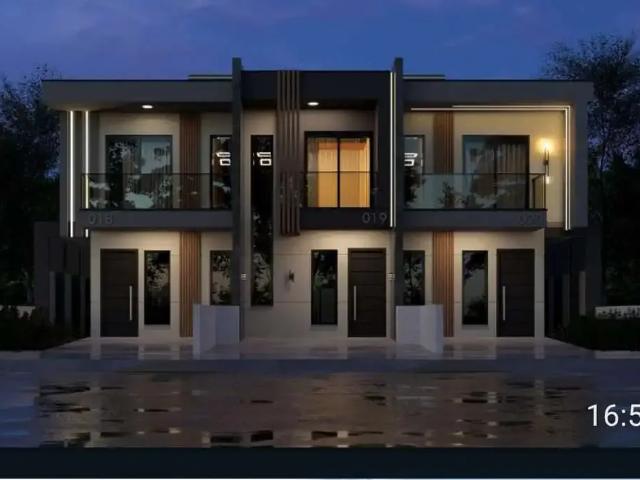 Casa / Sobrado para Venda em Florianópolis/SC São João do Rio Vermelho 3 Quartos